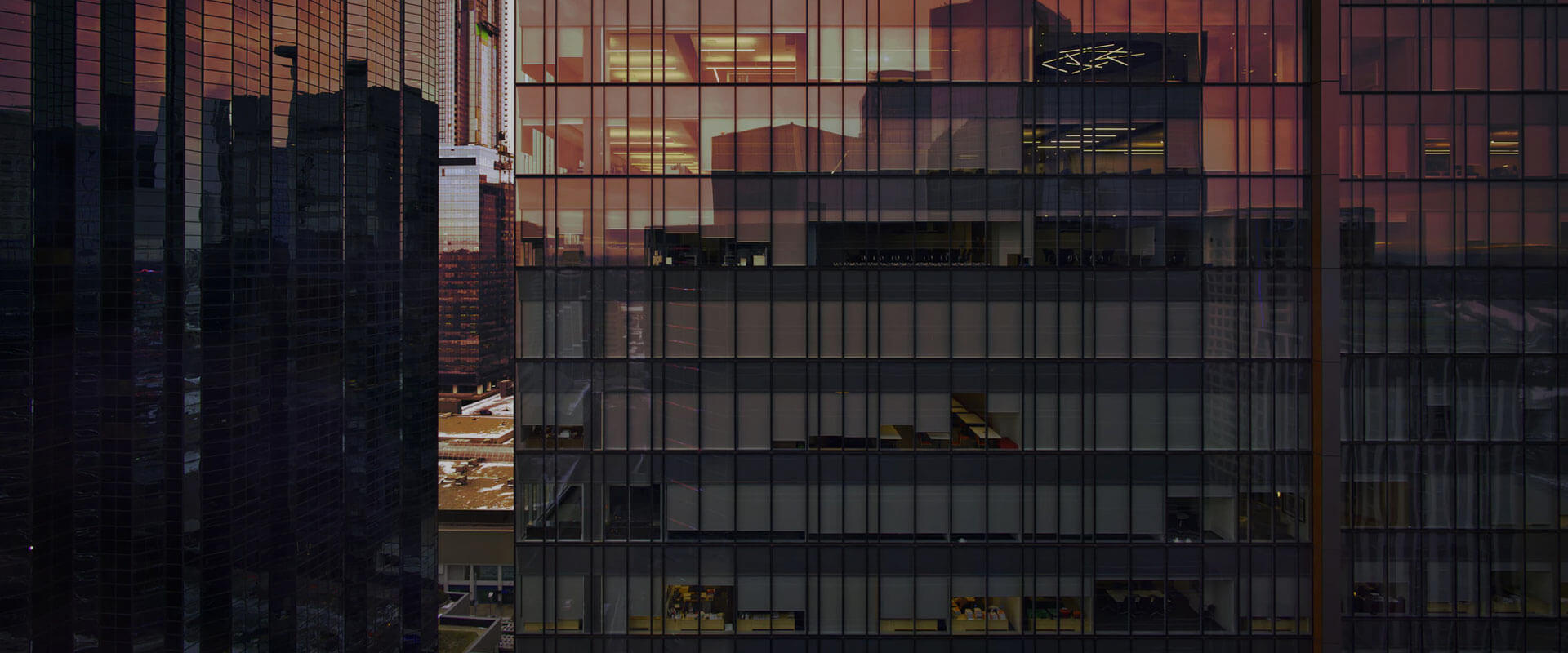 Soil Master – Soil Master Contracting L.L.C