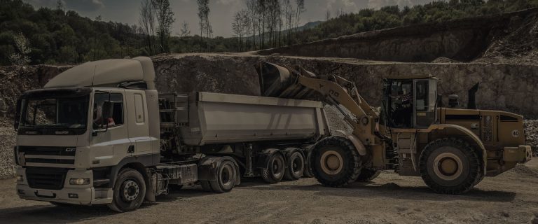 Soil Master – Soil Master Contracting L.L.C