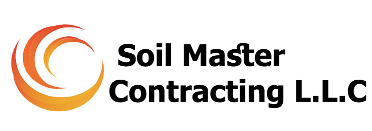 Soil Master Contracting – Soil Master Contracting