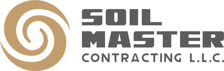 Soil Master – Soil Master Contracting L.L.C